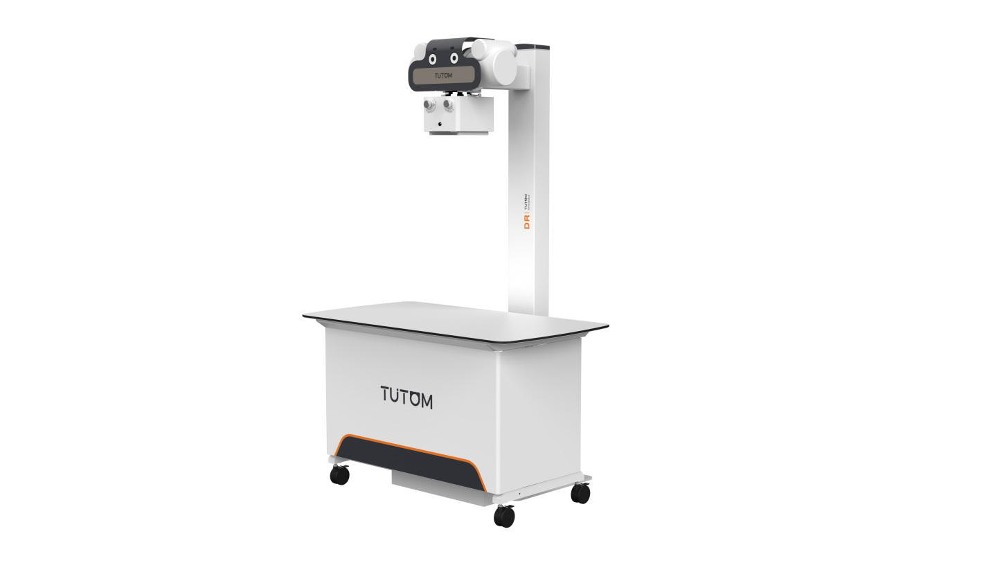 Top 6 Factors that You Need to Consider When Selecting the Veterinary X ...