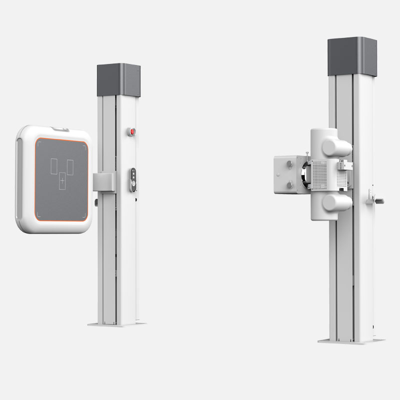 Products of The Best X-Ray Digital Machine&Vet X-Ray Machine&DR Flat ...