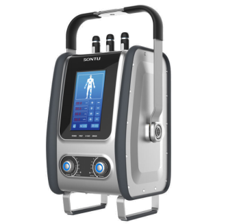 An Ultimate Guide on X-ray Equipment and How to Choose One